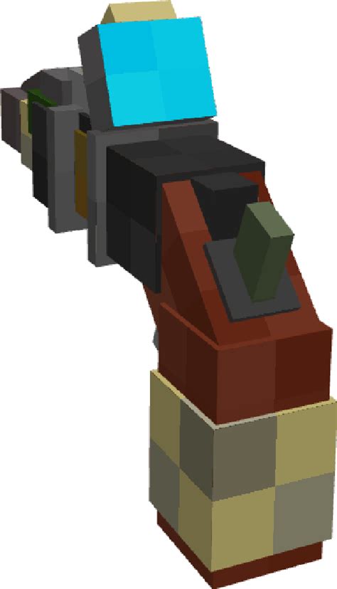 Gmod Tool Gun Gallery