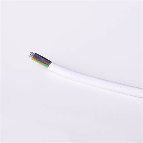 Rgb Connection Cable For Flexible Swimsuit B1939 Rgb