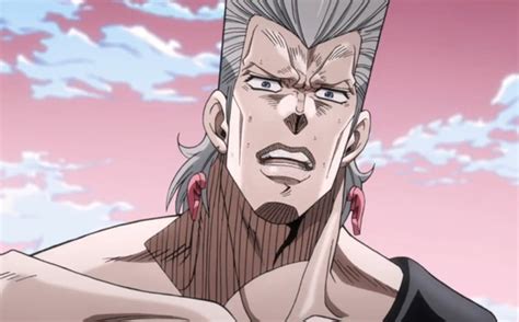 Polnareff в 2025 г Футболки