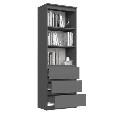 Купить Стеллаж Челси в Ростове на Дону отличные цены на детские стеллажи Интернет магазин