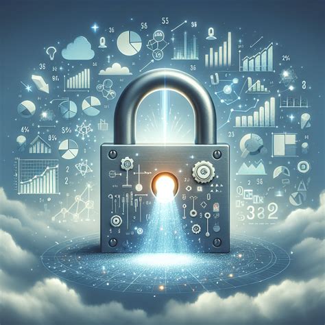 Mastering Statistical Analysis Tools And Techniques For Quantitative