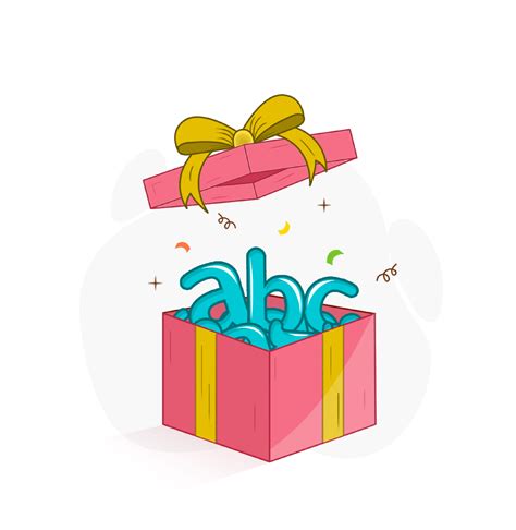 Themes Font Library Zoho Forms