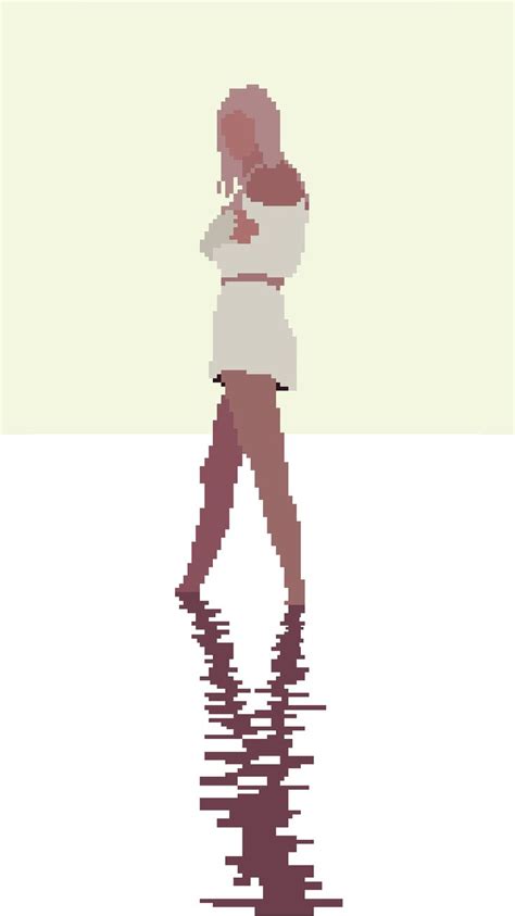 Taylor Swift Pixel Art Pixel Art Art Pixel