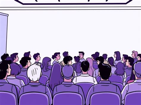 Streamline Your Content With Ai Powered Automation