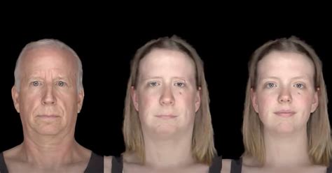 Have A Look At Morf Morphable Radiance Field For Multiview Neural