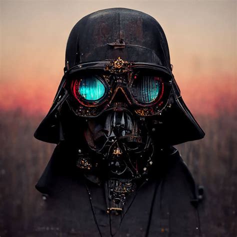 Event Booking Tiny Slider Slider Revolution Template