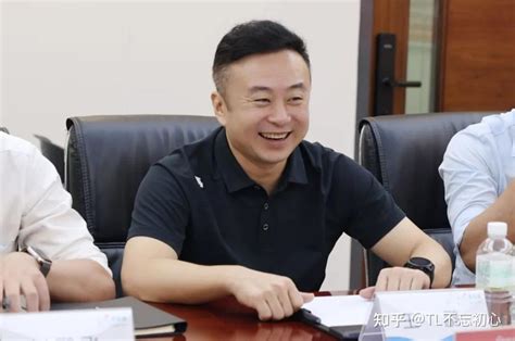 共创文旅新篇章新起典与国华文旅签订战略合作协议 知乎