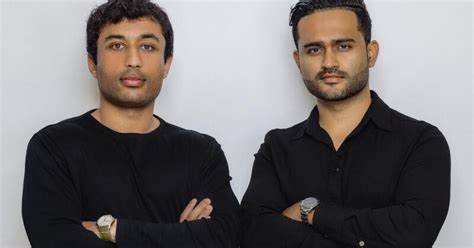 Dhruv Patel On Linkedin Fintech Firm Arch Starts Crypto Lending