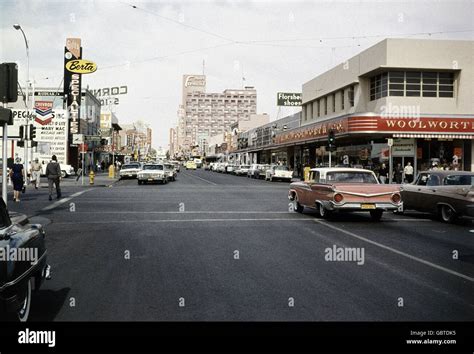 Los Angeles 1961 1961 Argyle Ave Unit 18 Los Angeles Ca Apartments