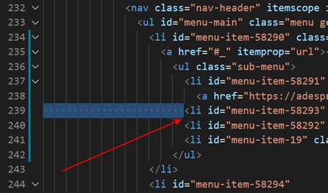 Sap Crystal Reports Viewer Does Not Display In Browser Stack Overflow