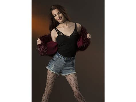 Sunshine Girl Katrina Toronto Sun Sunshine Girl Katrina Toronto Sun