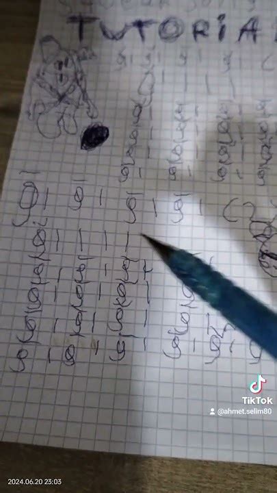 Squeak Song Tutorial Youtube