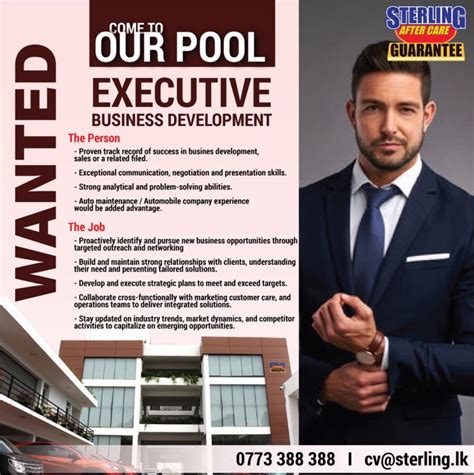 Dylan Hasintha On Linkedin Hiring Businessdevelopment Nugegoda