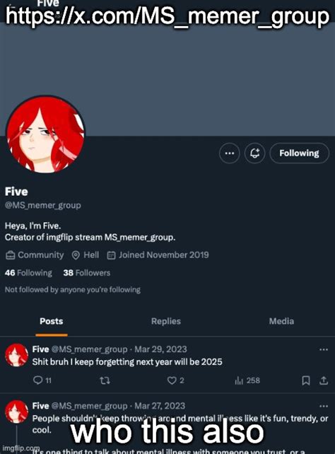 Imgflip