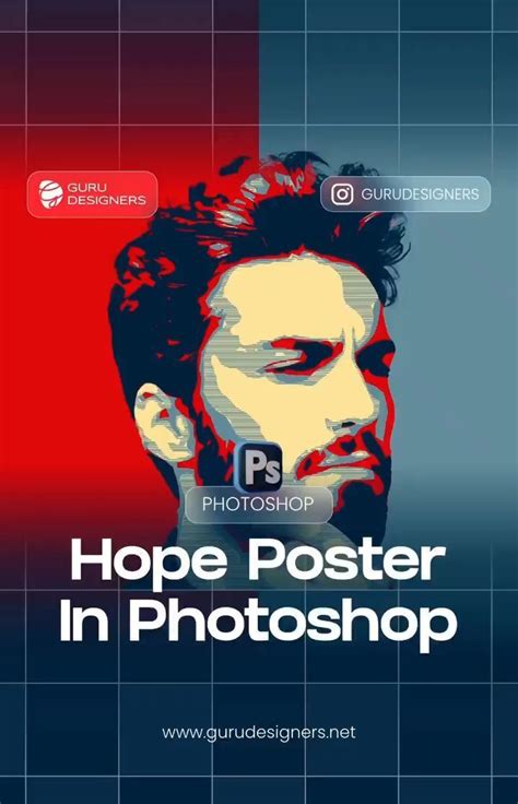 Photoshop Tutorial Artofit