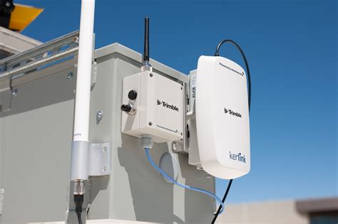 4g Rugged Gateway Edge Survey Solutions Group