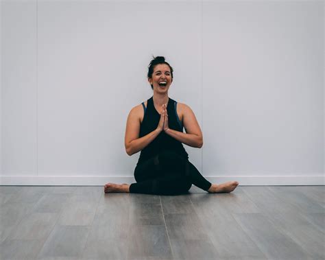 Ed Recovery Yoga 6 Class Series Cmhy