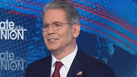 美财长劝马斯克：专注搞商业，别掺和政治了，你没那么受欢迎，马斯克回怼 凤凰网视频 凤凰网