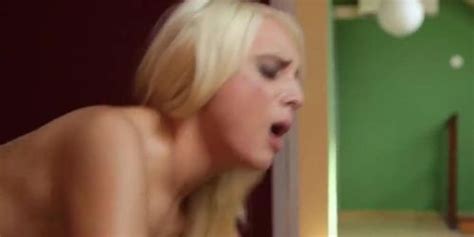 Amwf Search TNAFLIX COM Page