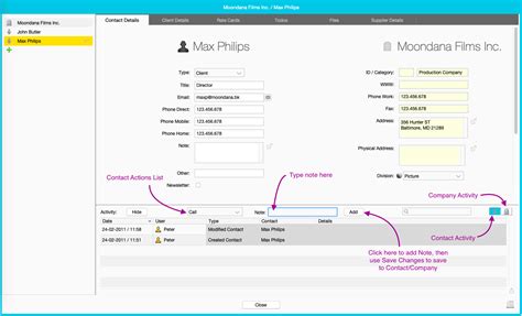 Activity Window Farmerswife Support