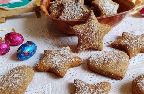 Receitas De Biscoitos Ou Bolachas Caseiros Que Derretem Na Boca