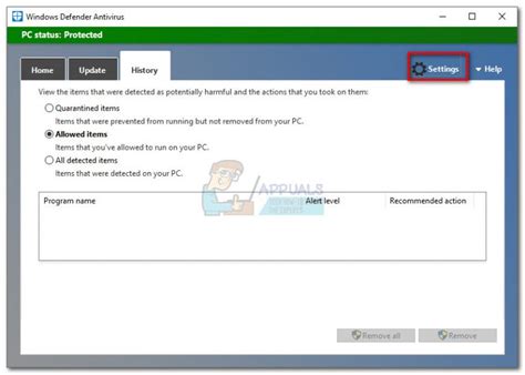Fix Unknown Software Exception Xe D