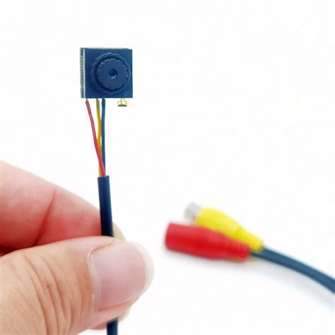 12 Mm X – – FIXO.hu