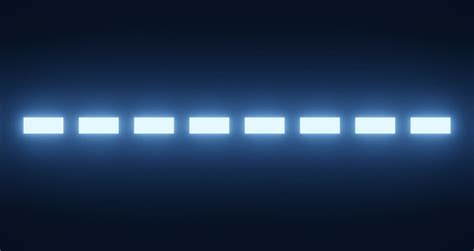 I Have A Line That I Want To Subdivide Into Equal Segmentspoints How