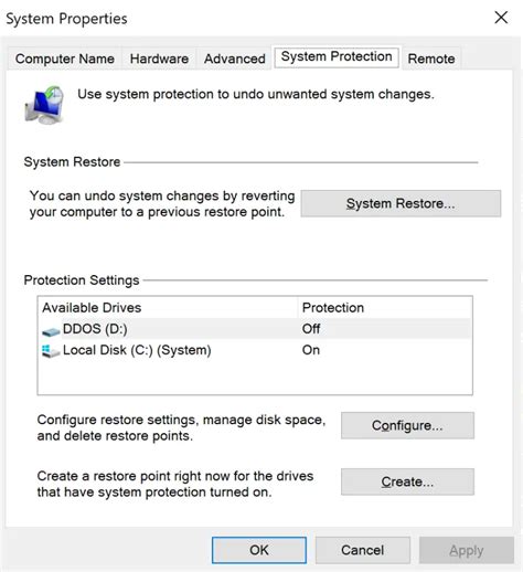 Microsoft Tightens Windows Restore 60 Day Limit For Windows 11 24h2
