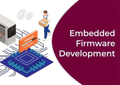 The Critical Role Of Firmware Development Tools In Engineering Success By Lance Harvie Medium