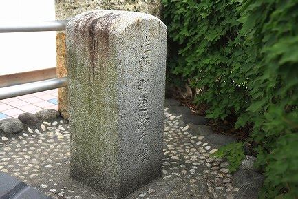 小京都 佐野の旅 その23完 アークステージ 質素な写真展示室