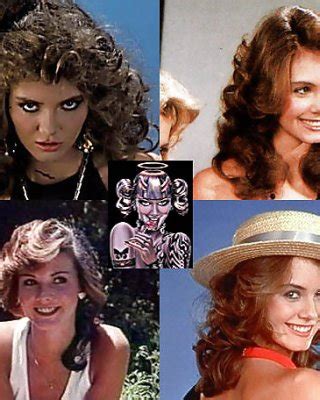 Angel Jennifer James Porn Pictures Xxx Photos Sex Images Pictoa