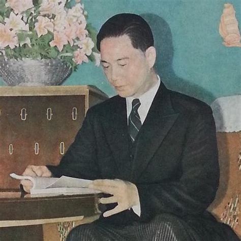 Jingwei Wang Youtube