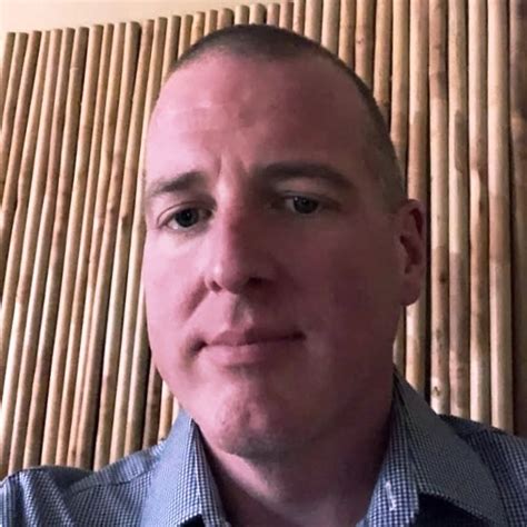 Sean Pearson Linkedin