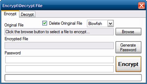 Code Master Descargar