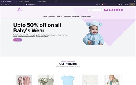 Shahzeen Khalid On Linkedin React Frontenddevelopment Tailwindcss Axios Webdevelopment