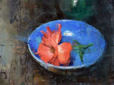 Scott Conary Principle Gallery