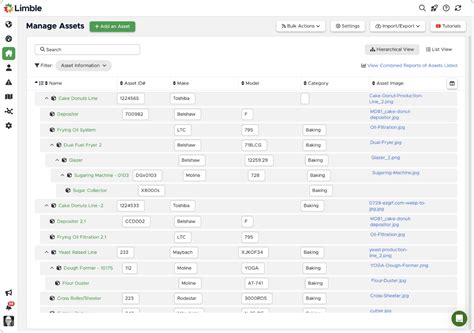 11 Asset Naming Convention Best Practices With Examples