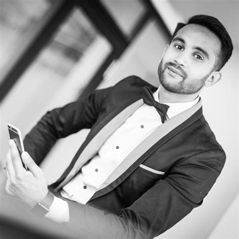 hammad abbasi senior sales manager dach ogury germany gmbh xing