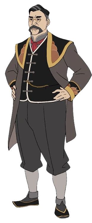 Hiroshi Sato Incredibly Cruel Wiki Fandom