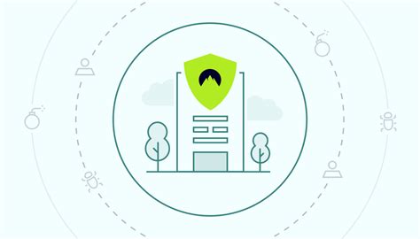 Salesforce Data Security Is Native Security Enough Nordlayer Blog