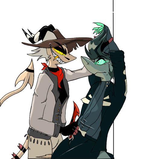 Strazのtwitterイラスト検索結果。