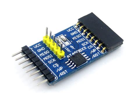 Open405r C Stm32 Development Board Cortex M4