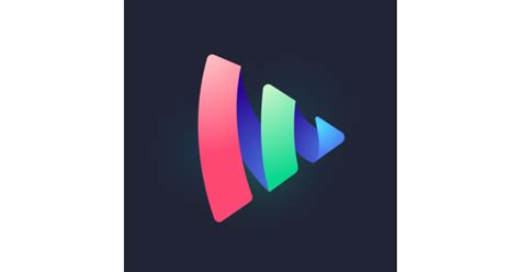 Vue School Reviews 2025 Details Pricing And Features G2