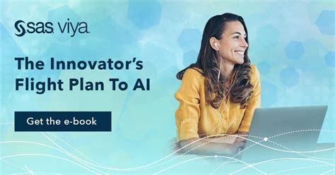 Sas Di Linkedin Ai Innovation