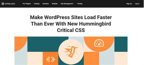12 Wordpress Blogs For Wordpress Enthusiasts Blog On Your Own