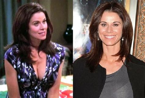 Jennifer Taylor Chelsea
