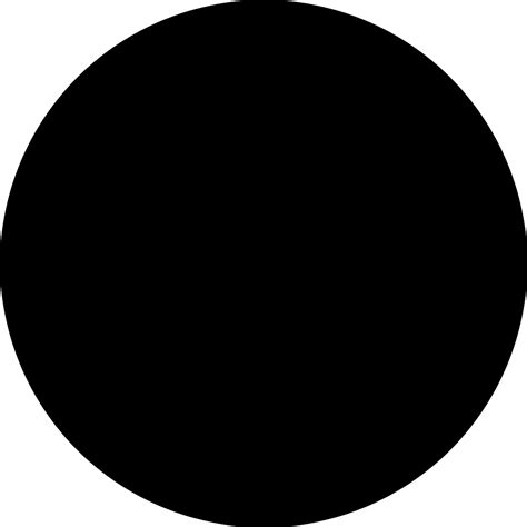 Sweet Caroline Live Neil Diamond Custom Backing Tracks