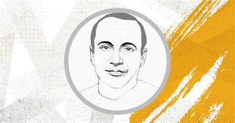 मधुआ कहानी हिन्दवी