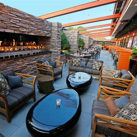 Blackstone Steakhouse Las Vegas At Crystal Twyman Blog